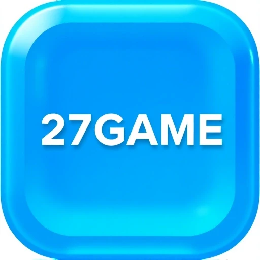 27game - Descubra a melhor plataforma de jogos do Brasil com incríveis ...